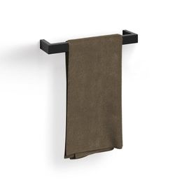 Zack LINEA Badetuchhalter, 40577,