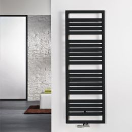 HSK Image Badheizkörper, rein Warmwasserbetrieb, 8616120-68,