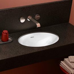 Villeroy & Boch Villeroy & Boch Loop & Friends Unterbauwaschtisch, 4A5300R1,