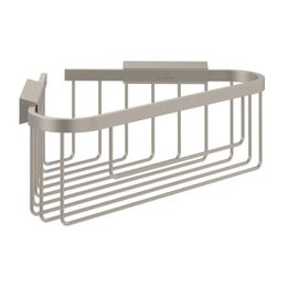 Villeroy & Boch Villeroy & Boch Elements Tender Duschkorb, TVA15100900064,
