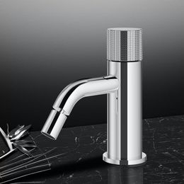 Mariner Logica Shine Bidetarmatur, LOS0060-CR,