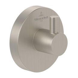 Villeroy & Boch Villeroy & Boch Elements Tender Handtuchhaken, TVA15101100064,