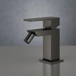 Mariner Quadra Bidetarmatur, QUA0063-GM,