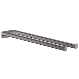 Hansgrohe AddStoris Handtuchstange, 41770340,