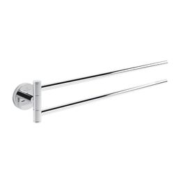 Villeroy & Boch Villeroy & Boch Elements Tender Handtuchstange, TVA15103800061,