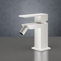 Mariner Quadra Bidetarmatur, QUA0063-BO,