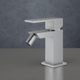 Mariner Quadra Bidetarmatur, QUA0063-CS,