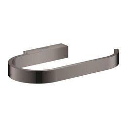 Grohe Selection Papierrollenhalter, 41068A00,