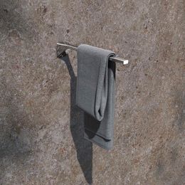KEUCO Aveno Handtuchstange, 14622010000,