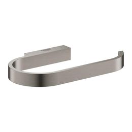 Grohe Selection Papierrollenhalter, 41068AL0,