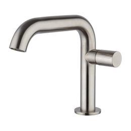 Mamoli Tuttodunpezzo Small Waschtischarmatur, 47100000005A,
