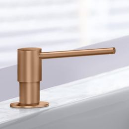 Villeroy & Boch Villeroy & Boch Universal Sp&uuml;lmittelspender, 92362004,
