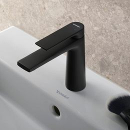 Duravit Tulum Waschtischarmatur, TU1020002046, M