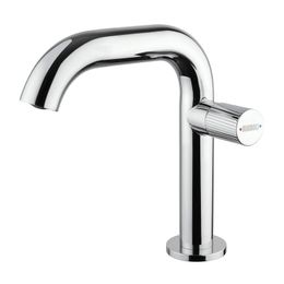Mamoli Tuttodunpezzo Small Waschtischarmatur, 471000000051,