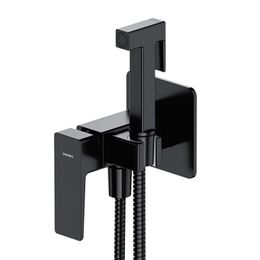 Omnires PARMA Bidetarmatur, SYSPMBI2BL,