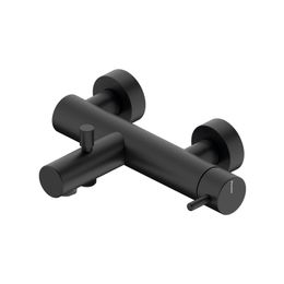 RITMONIO Diametro35 S Wannenarmatur, Q0BA6030C04,