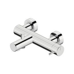 RITMONIO Diametro35 S Wannenarmatur, Q0BA6030CRL,