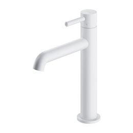Omnires Y Waschtischarmatur, Y1212CWM,