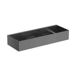 Omnires UNI Duschkorb, UN10335AT,