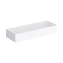 Omnires UNI Duschkorb, UN10335WM,