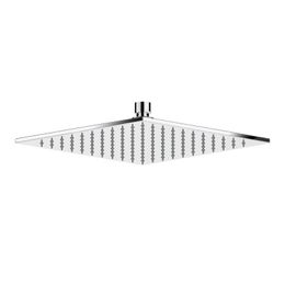 KEUCO Universal Kopfbrause, 1 Strahlart, 59986010302,