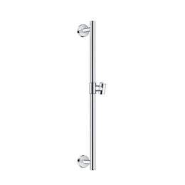 Hansgrohe Unica Comfort Brausestange, 26401000,