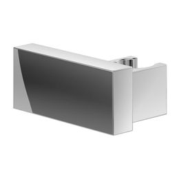 Villeroy & Boch Villeroy & Boch Universal Showers Brausehalter, TVC00045900061,