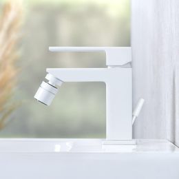 Fortis Scala Bidet-Armatur, 8430600MW,