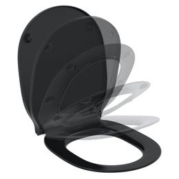Ideal Standard Connect Air WC-Sitz, E0368V3,