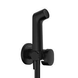 Hansgrohe Bidette Bidetbrause, 29230670,