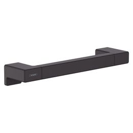 Hansgrohe AddStoris Haltegriff, 41744670,