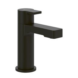 Villeroy & Boch Villeroy & Boch Architectura Waschtischarmatur, TVW103006000K5,