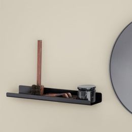 Blomus MODO Ablage, 69205,
