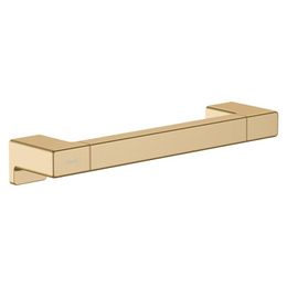 Hansgrohe AddStoris Haltegriff, 41744140,