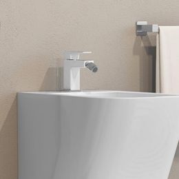Omnires PARMA Bidetarmatur, PM7420CRB,