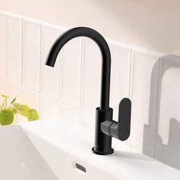 Hansgrohe Rebris S Waschtischarmatur 210, 72536670, 210