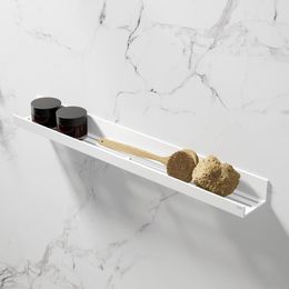Viverso AGA Design L Ablage, AL2580WM,