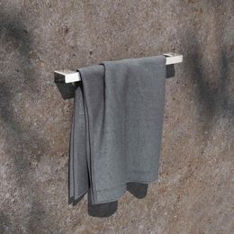 KEUCO Aveno Badetuchhalter, 14601010600,