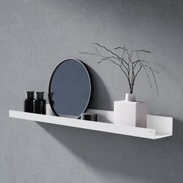 Viverso AGA Design L Ablage, AL2480WM,