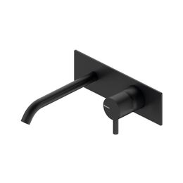 RITMONIO Diametro35 S Waschtischarmatur, PR52AL102C04,
