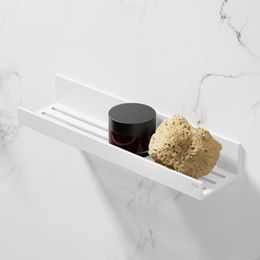Viverso AGA Design L Ablage, AL2540WM,