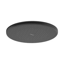 Hansgrohe Raindance Alive S Kopfbrause, 1 Strahlart, 24520670,