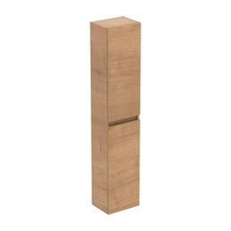 Ideal Standard Eurovit+ Hochschrank, 2 Türen, R0268Y8,