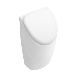 Villeroy & Boch Villeroy & Boch O.novo Urinal, 755701R1,