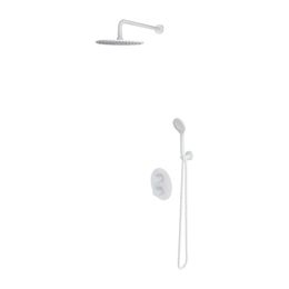 Omnires Y Duschsystem, Thermostat, SYSYT05WM,