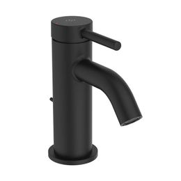Ideal Standard Ceraline Nuovo Waschtischarmatur BlueStart, BD756XG,