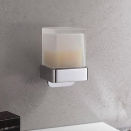 Emco Loft Seifenspender, 052100103,