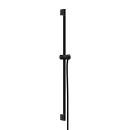 Hansgrohe Unica Pulsify S Brausestange, mit Brauseschlauch, 24401670,
