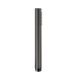 Mariner Metall-Stabhandbrause rund, WLS0402-GR,