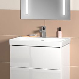 Villeroy & Boch Villeroy & Boch Avento Wandwaschtisch, 41586001,